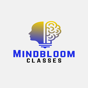 Mindbloom Classes